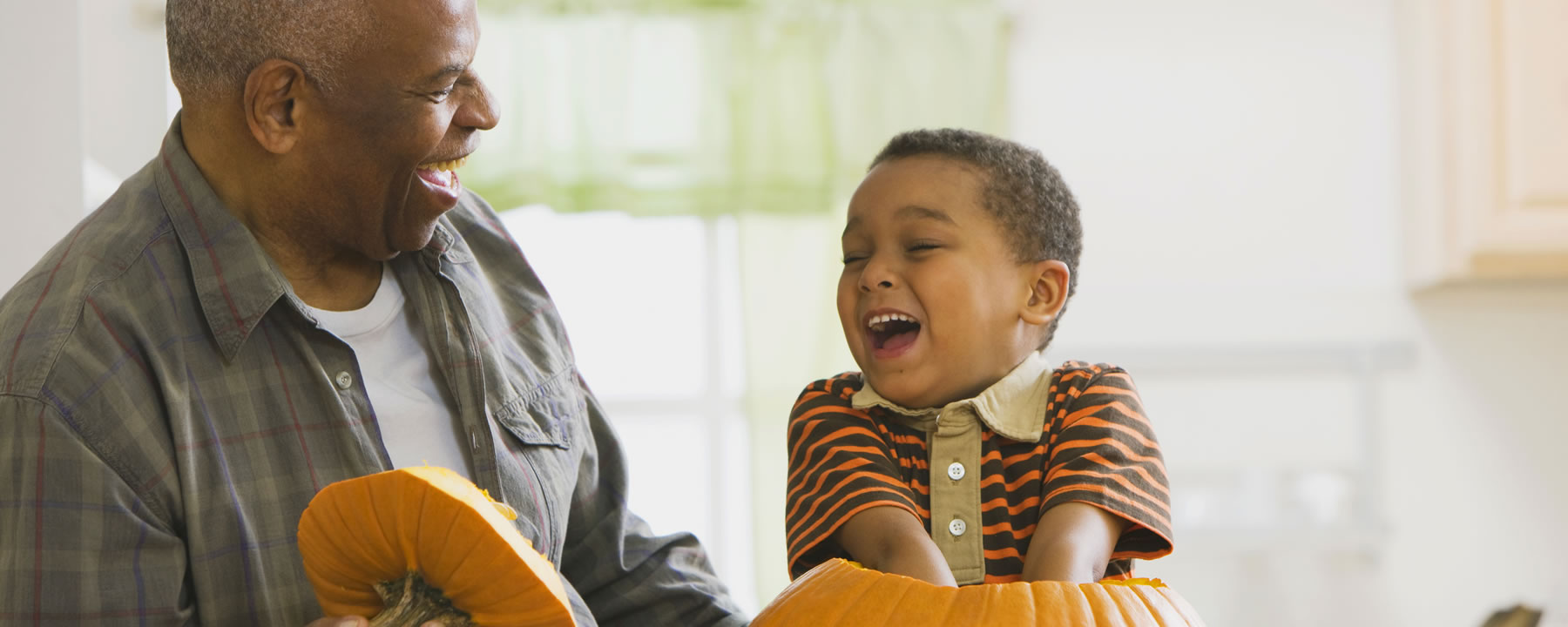 Elder Network – Providing resources to age well