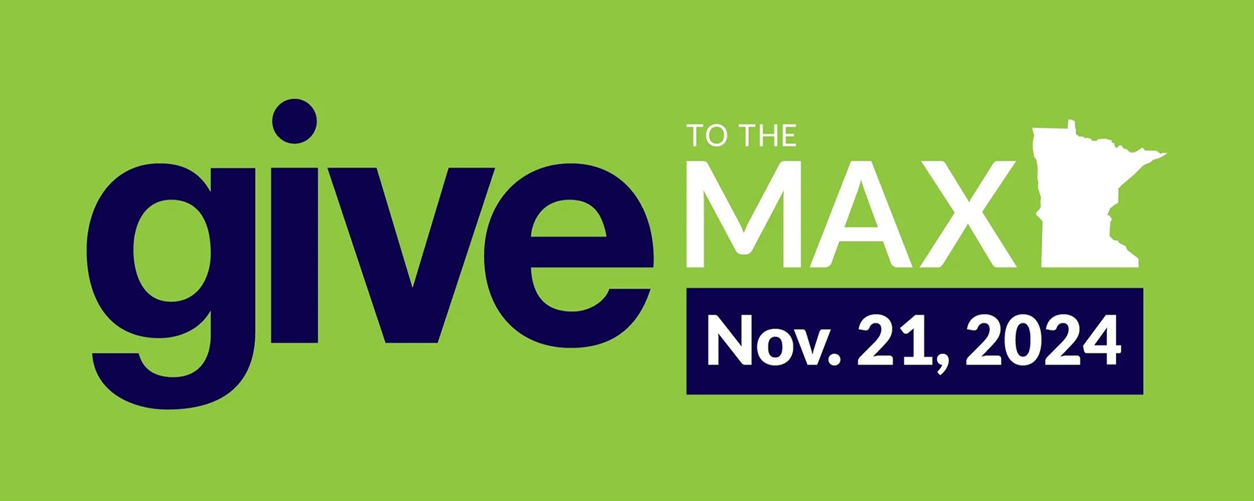 Elder Network – Providing resources to age well